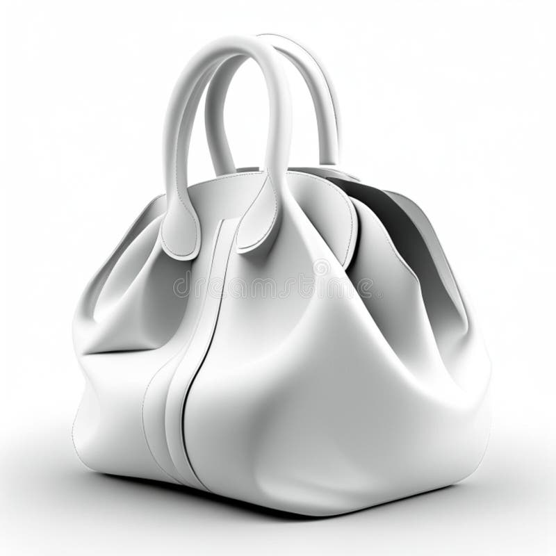 Larger Font Stock Illustrations – 122 Larger Font Stock Illustrations ...