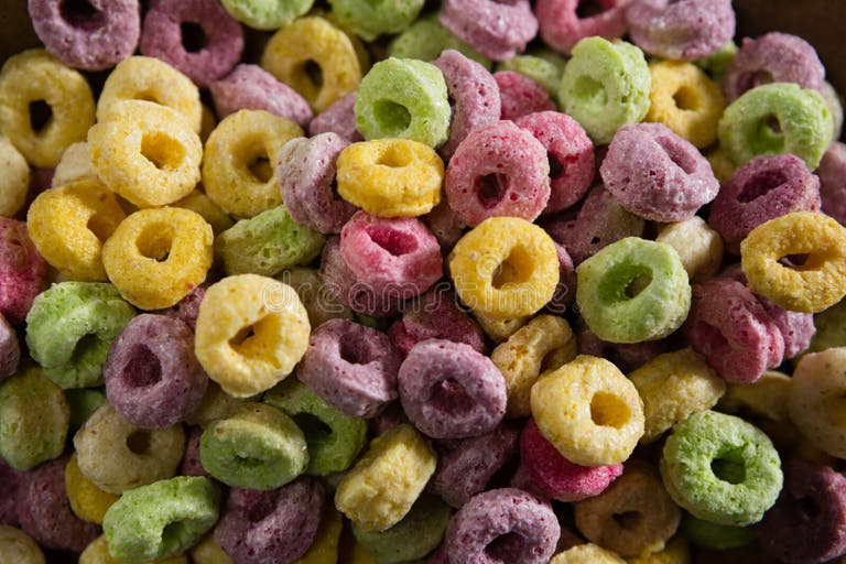 154 Froot Loops Stock Photos - Free & Royalty-Free Stock Photos from ...