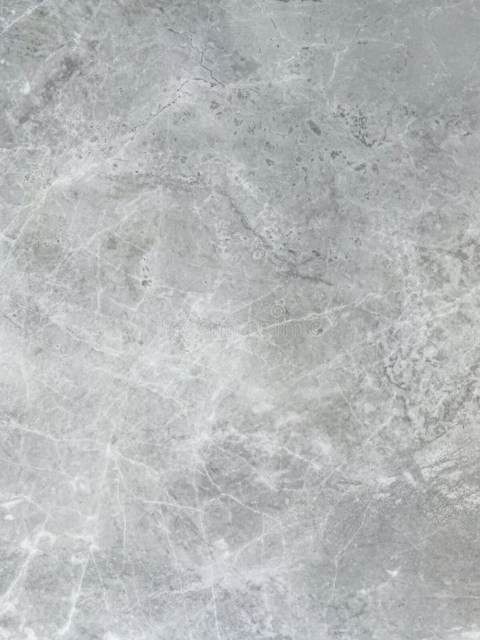 Gray Marble Background stock photo. Image of weathered - 254243350