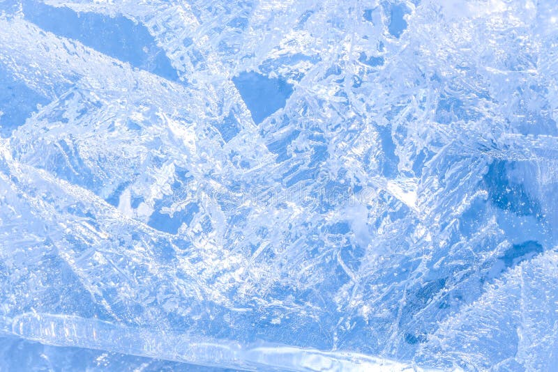Ice background stock photo. Image of glass, closeup - 137718610