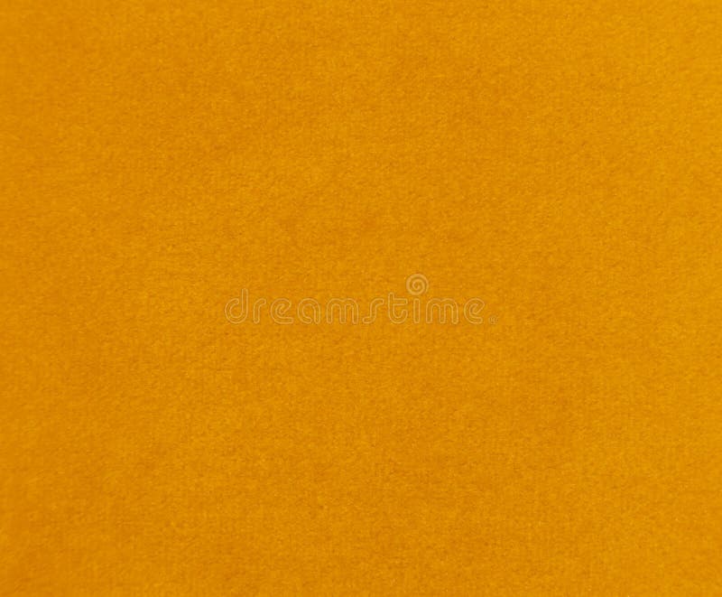 Full Frame Image of Texture Golden Velvet with Copy Space Stock Image ...