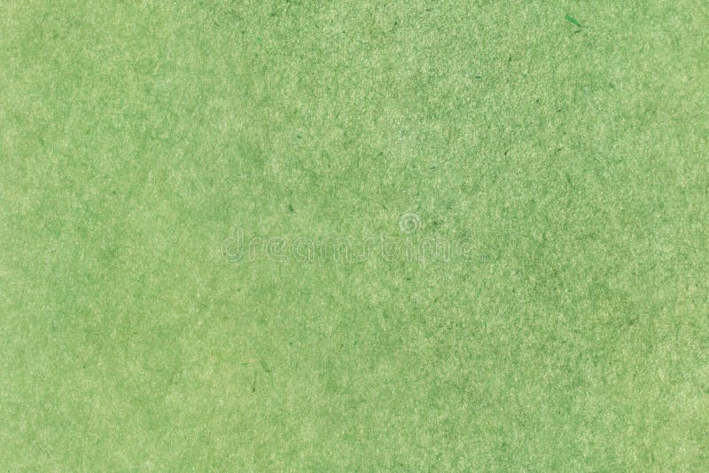 Japanese Green Vintage Paper Texture Background Stock Photo - Image of ...