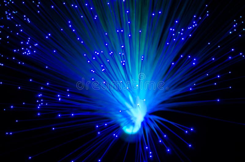 Full frame light dots stock photo. Image of full, multicolored - 141998914