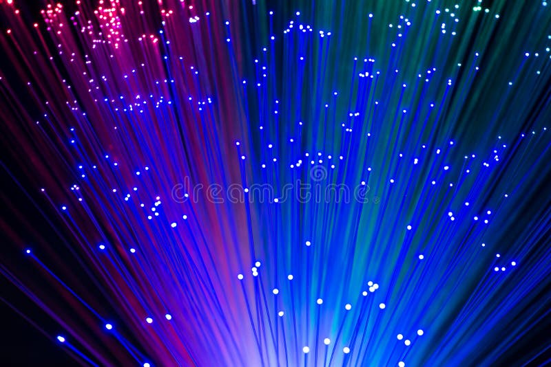 Full frame light dots stock photo. Image of full, studio - 143147482