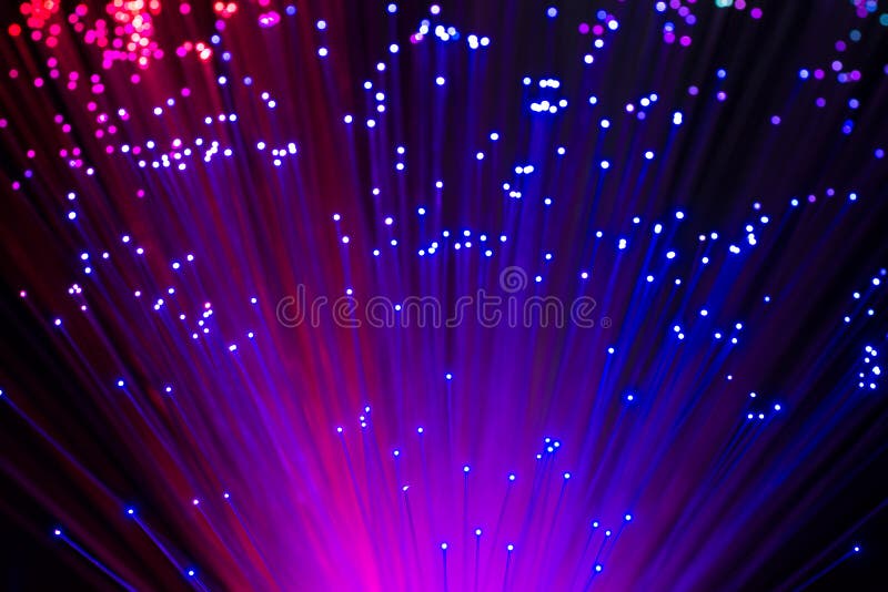 Full frame light dots stock illustration. Illustration of shiny - 144771314