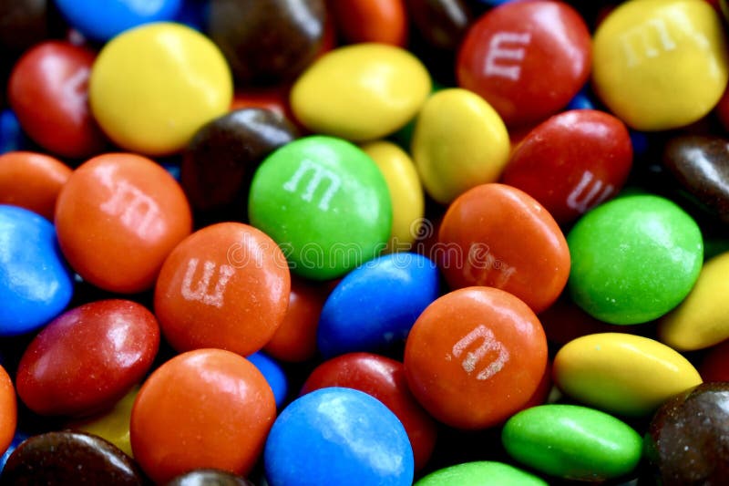 126 M M Candy Frame Stock Photos - Free & Royalty-Free Stock Photos ...