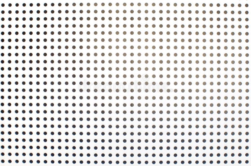 Metal Net Seamless Texture Background Stock Photo - Image: 29987380