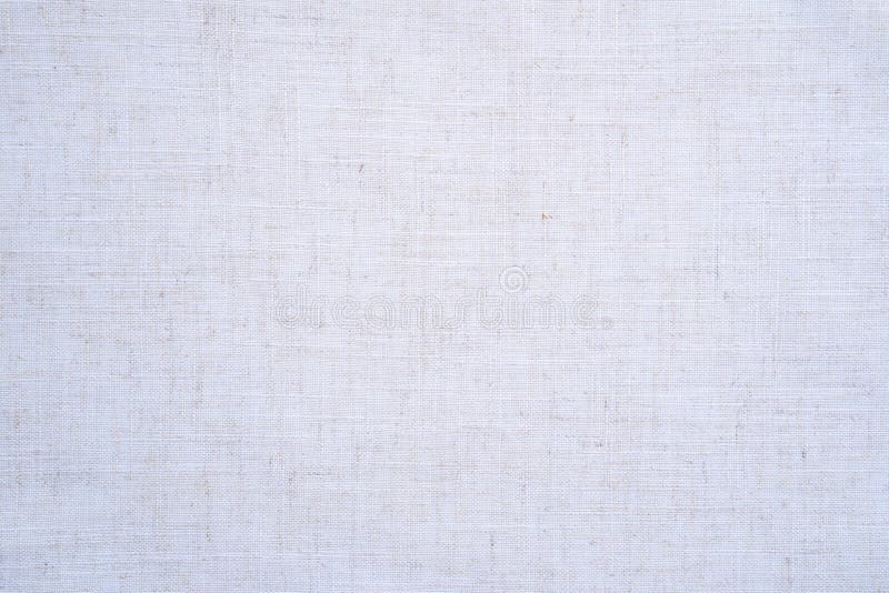 Color Frame Picture. Image: 18875538