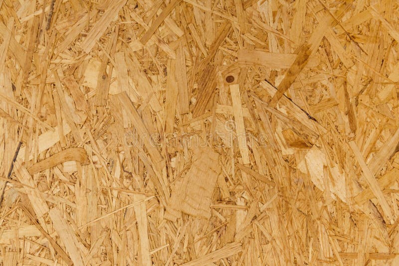 Chipboard. Seamless Tileable Texture. Stock Photo - Image of particle ...