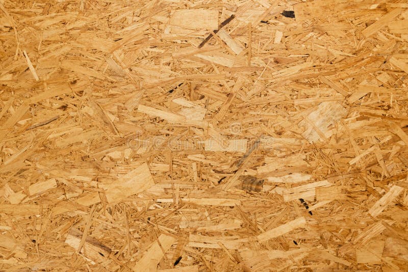 1,716 Osb Chipboard Textured Background Stock Photos - Free & Royalty-Free Stock Photos from ...