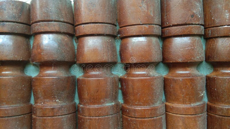 Full frame pattern of wood stock photo. Image of wood - 213114808