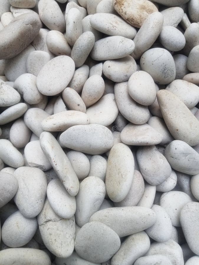 Full frame of pebbels stock image. Image of full, frame - 327862717