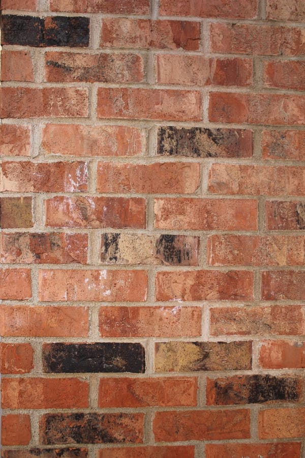 1,318 Challenges Construction Stock Photos - Free & Royalty-Free Stock ...