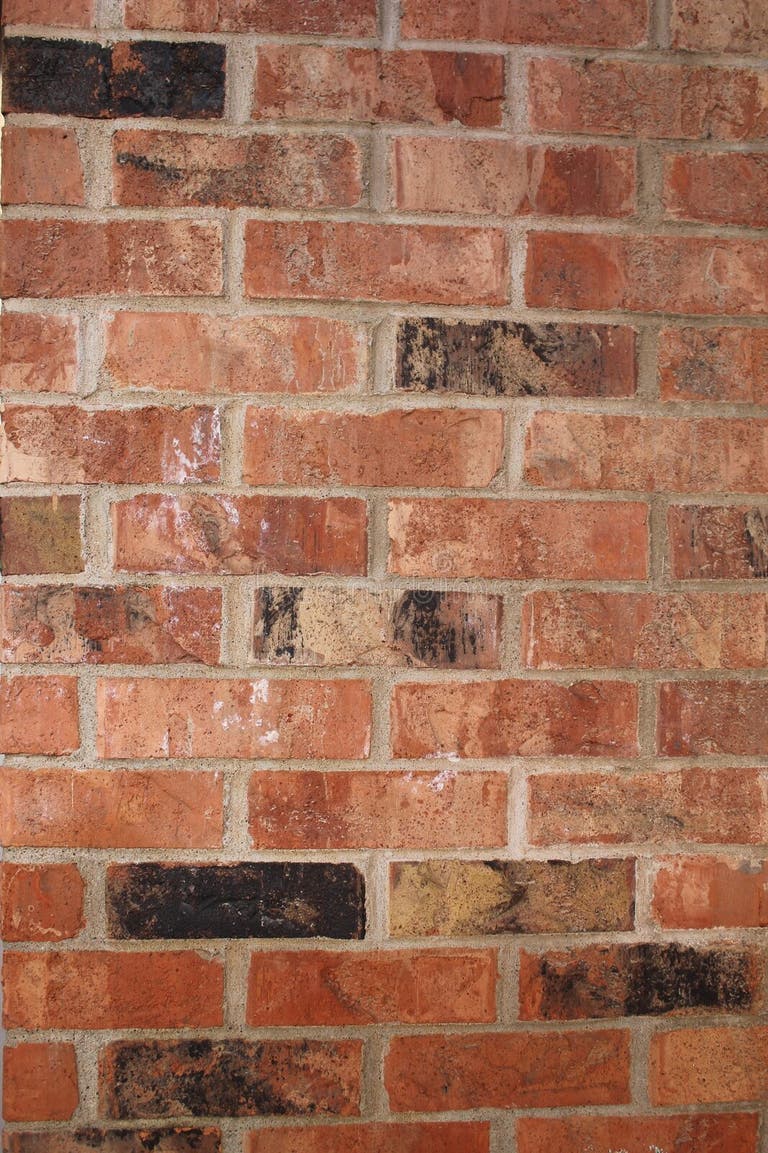 1,318 Challenges Construction Stock Photos - Free & Royalty-Free Stock ...