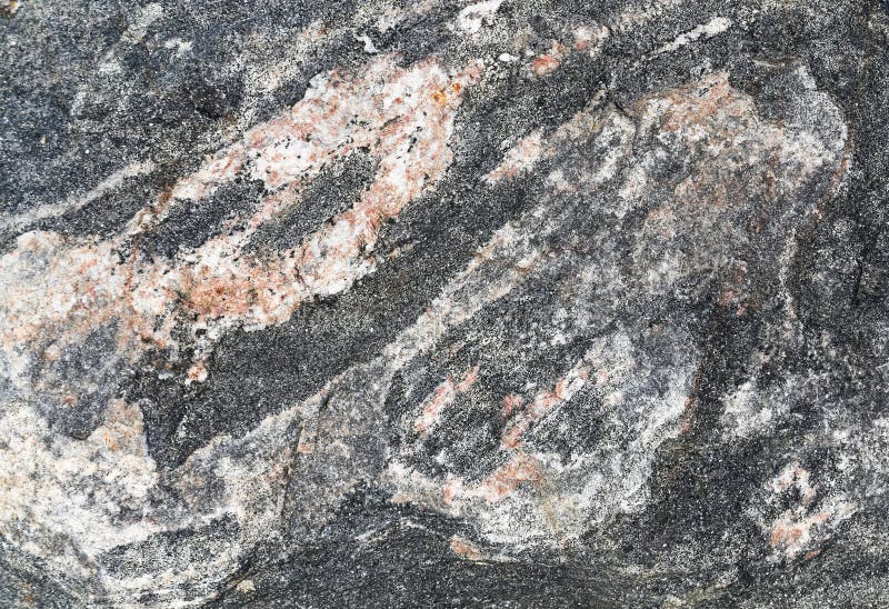 Marble texture stock image. Image of professional, powerful - 16566197