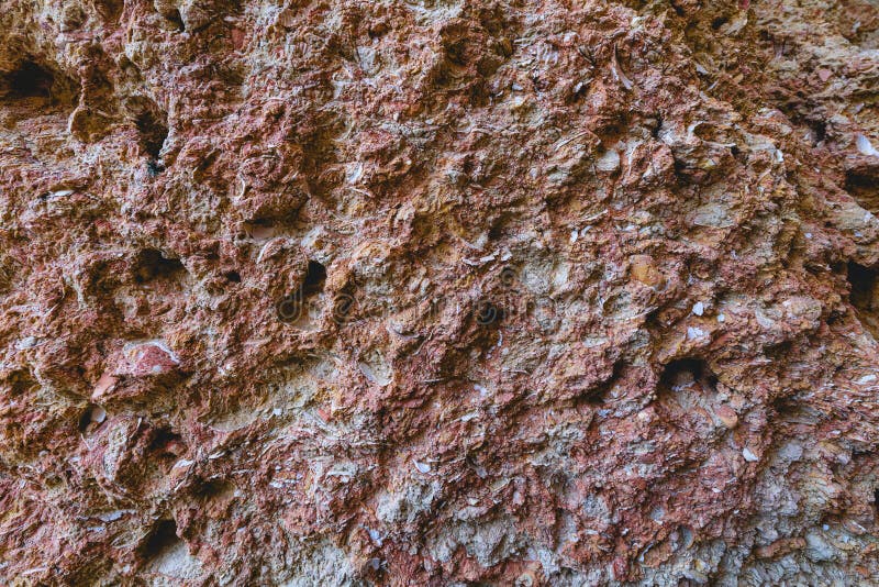 45,108 Rock Texture Frame Stock Photos - Free & Royalty-Free Stock ...