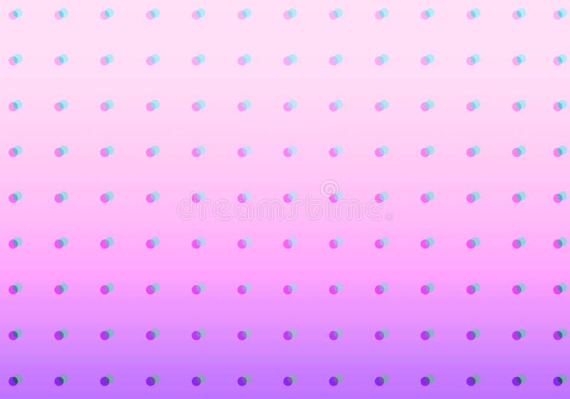 Pattern Advertisement Stock Illustrations – 171,658 Pattern ...