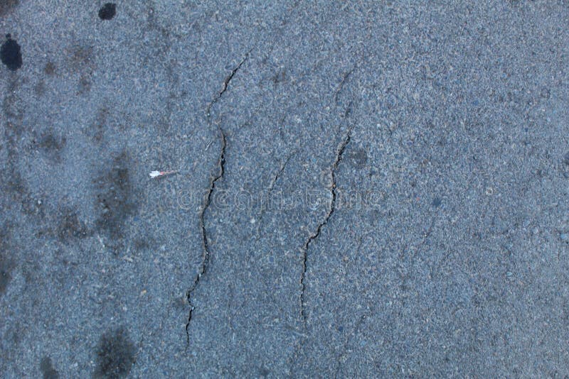 Full Frame Shot Concrete Wall Texture Background Stock Photo - Image of ...