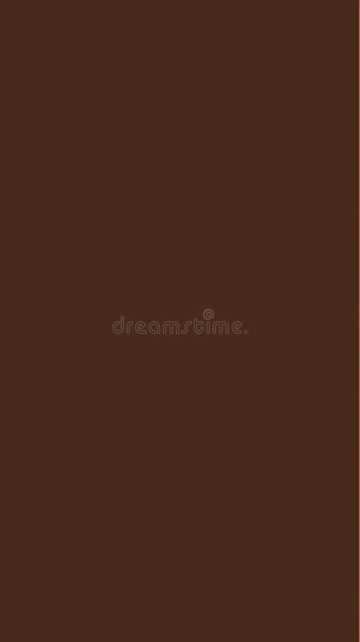 Full Frame Shot of a Dark Brown Textured Background, Ideal for Use As a ...
