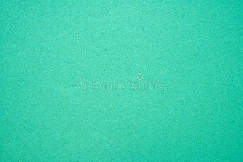 Full Frame Shot of Light Green Paper Sheet Texture and Background ...