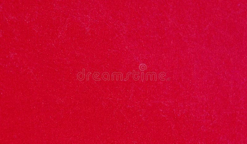 Full Frame Shot of Red. Red Colored Paper Background Stock Photo ...