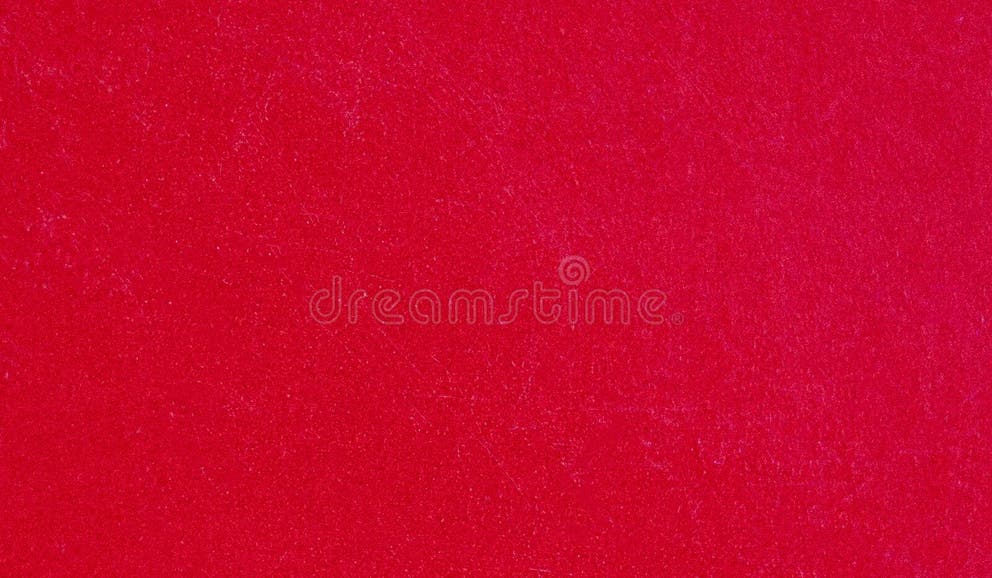 Full Frame Shot of Red. Red Colored Paper Background Stock Photo ...