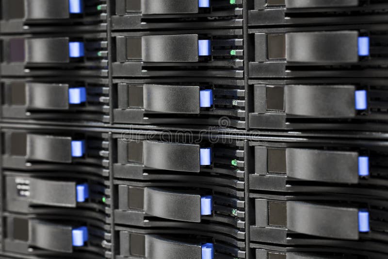 111 San Storage Area Network Stock Photos - Free & Royalty-Free Stock ...