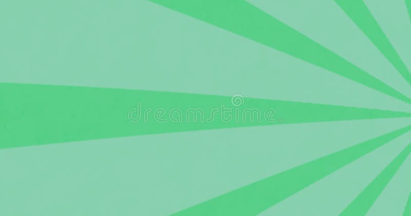 Turquoise Sunburst Stock Illustrations – 616 Turquoise Sunburst Stock ...