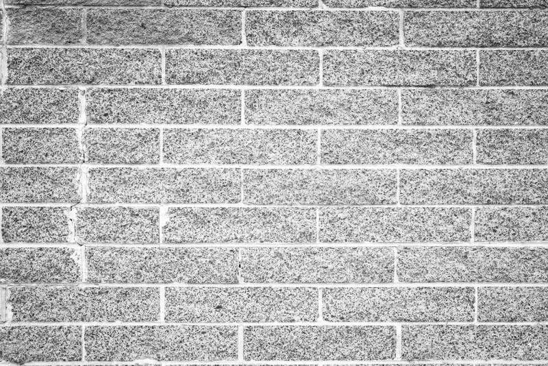 Full Frame Shot of White Concrete Wall Textured and Background. Stock ...