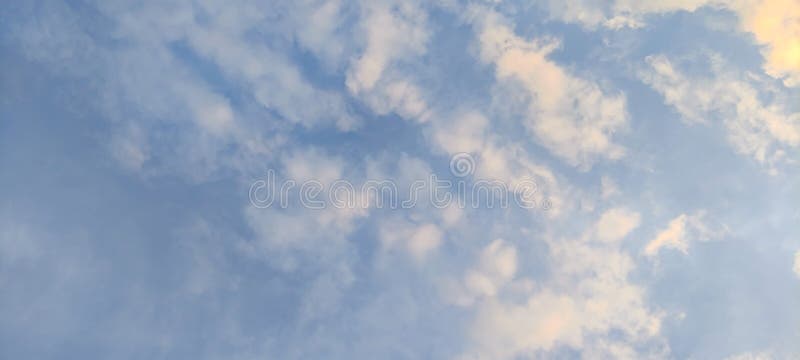 Full Frame of Stone Backgrounds Backdrop and Wallpapers Stock Image ...