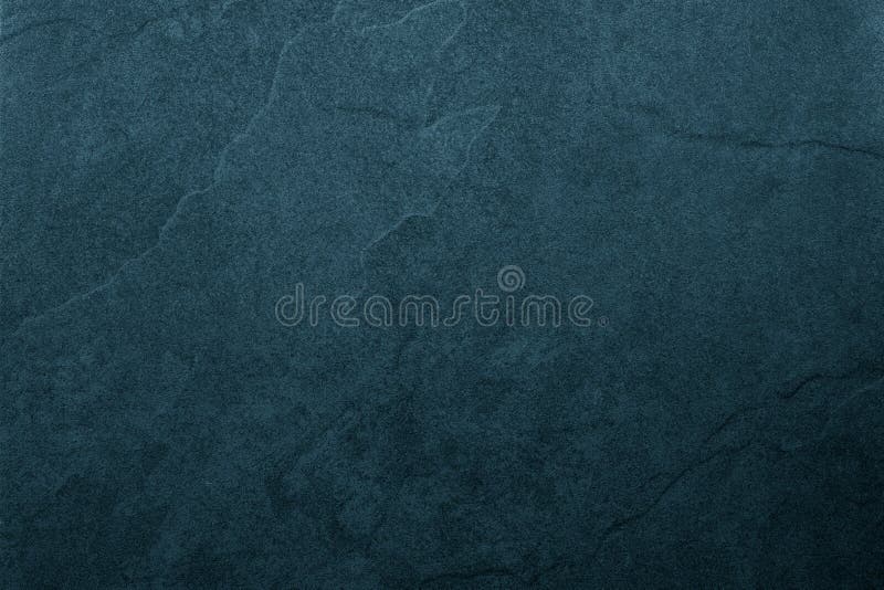 Full Frame Slate Stone Texture Stock Photo - Image of decor, pattern ...