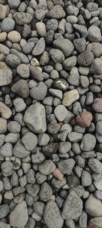 Full Frame of Stone Backgrounds Backdrop and Wallpapers Stock Image ...