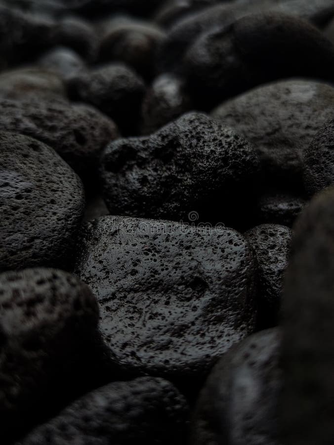 Full Frame of Stone Backgrounds Backdrop and Wallpapers Stock Image ...