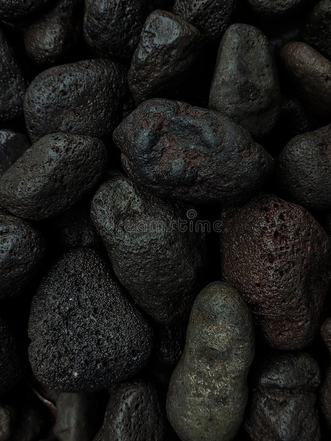 Full Frame of Stone Backgrounds Backdrop and Wallpapers Stock Image ...