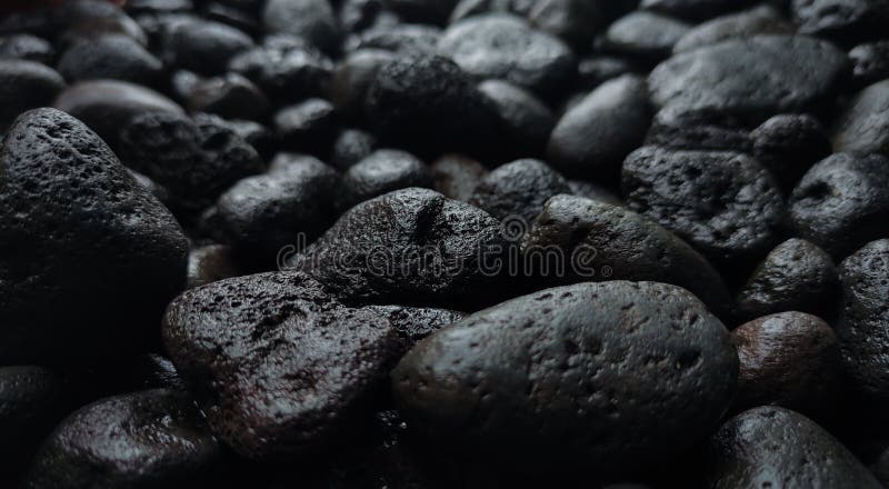 Full Frame of Stone Backgrounds Backdrop and Wallpapers Stock Image ...