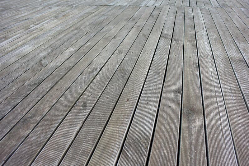 Striped Wood Texture Background Stock Photo - Image of angle, pattern ...