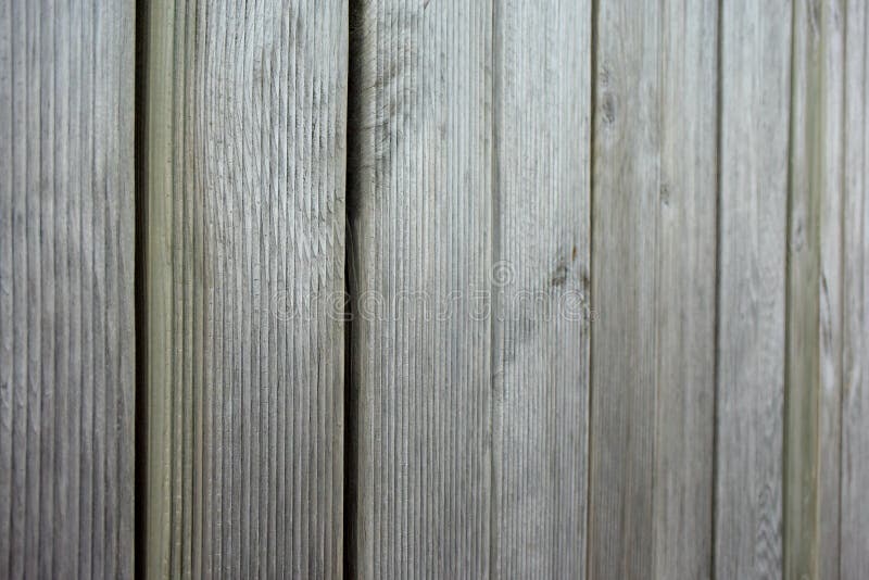Striped Wood Texture Background Stock Photo - Image of angle, high ...