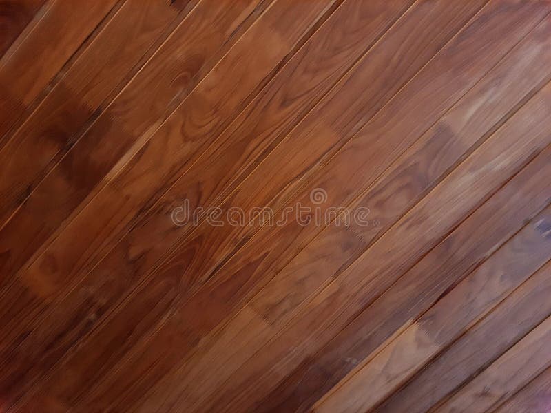 Full Frame Surface and Texture of a Wooden Wall. Stock Photo - Image of ...