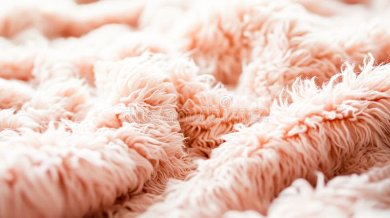 Curled Fabric Stock Illustrations – 3,213 Curled Fabric Stock ...