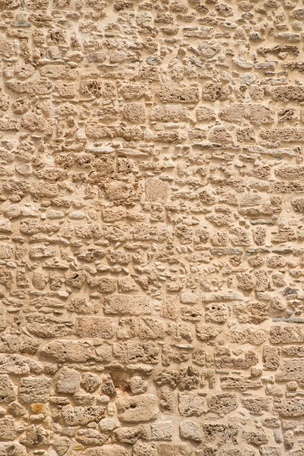 Old masonry wall stock image. Image of stacked, wall - 118790051