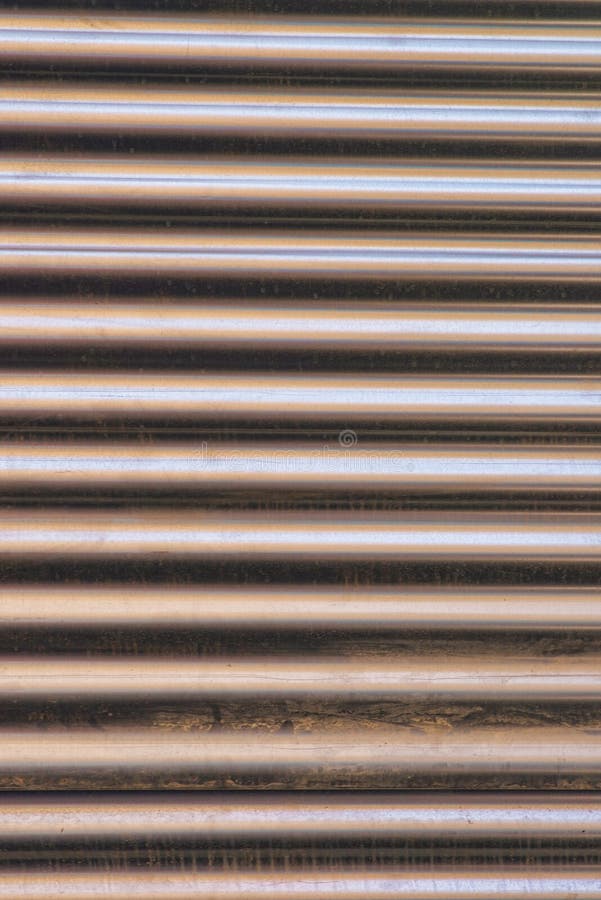 6,923 Iron Shutter Stock Photos - Free & Royalty-Free Stock Photos from ...