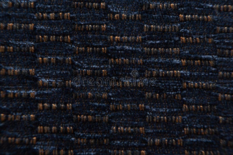 Full frame of textile stock image. Image of full, luxury - 136017861