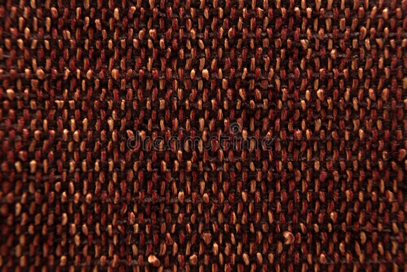 Full frame of textile stock photo. Image of abstract - 136017934