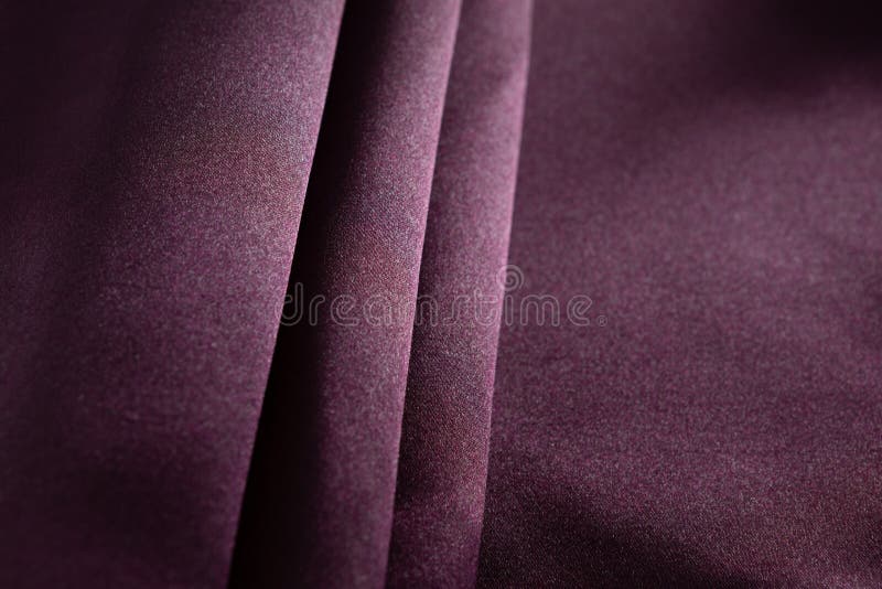 Full frame of textile stock photo. Image of smooth, frame - 136016902