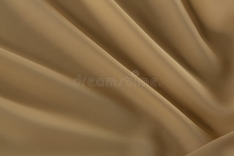 Full frame of textile stock image. Image of fabric, industry - 136017091