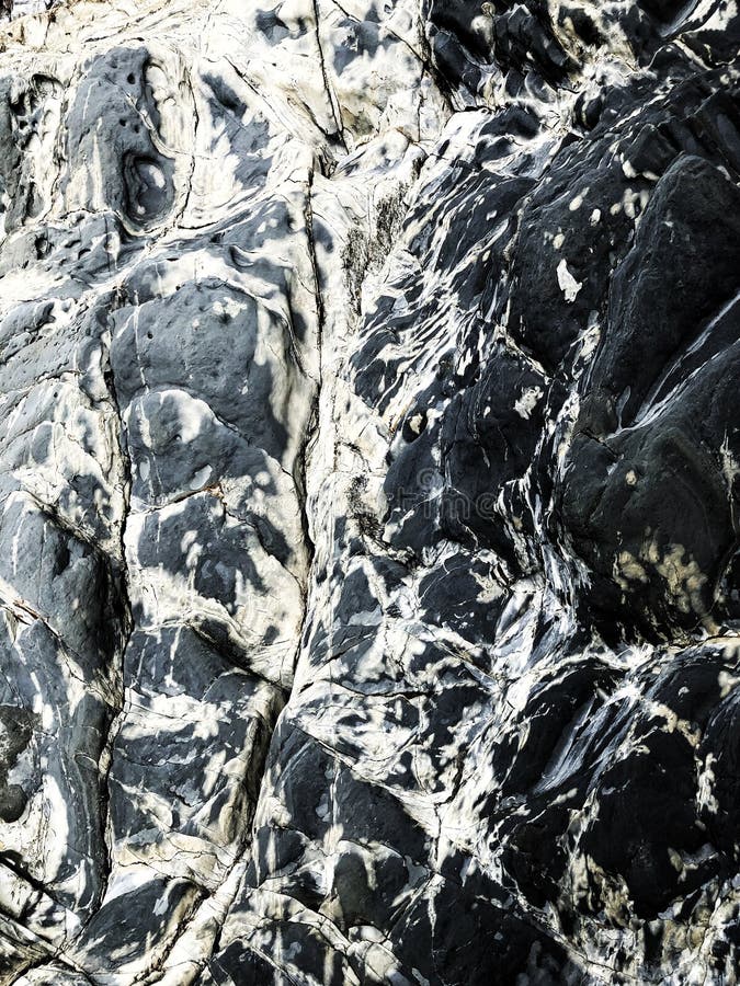 102 Cliffside Texture Stock Photos - Free & Royalty-Free Stock Photos ...