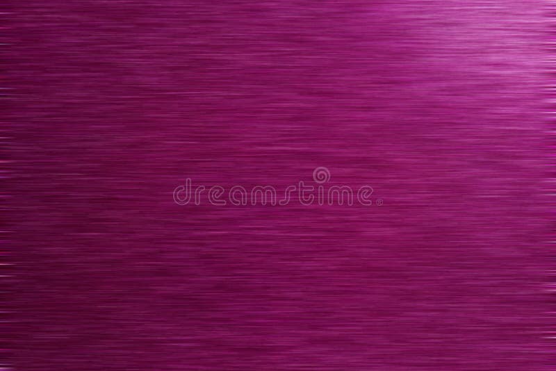 Brushed metal pink stock photo. Image of platinum, aluminium - 29893354