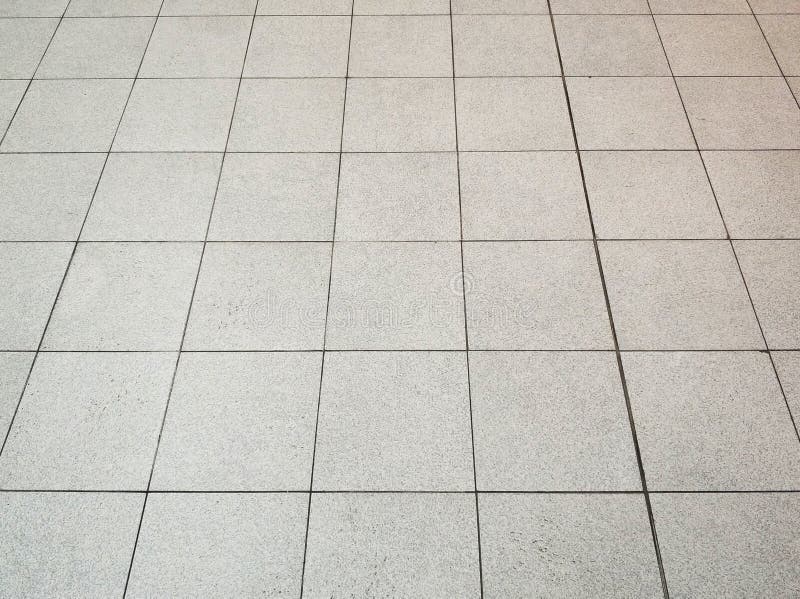 Tiled floor background stock photo. Image of indoors - 143923406