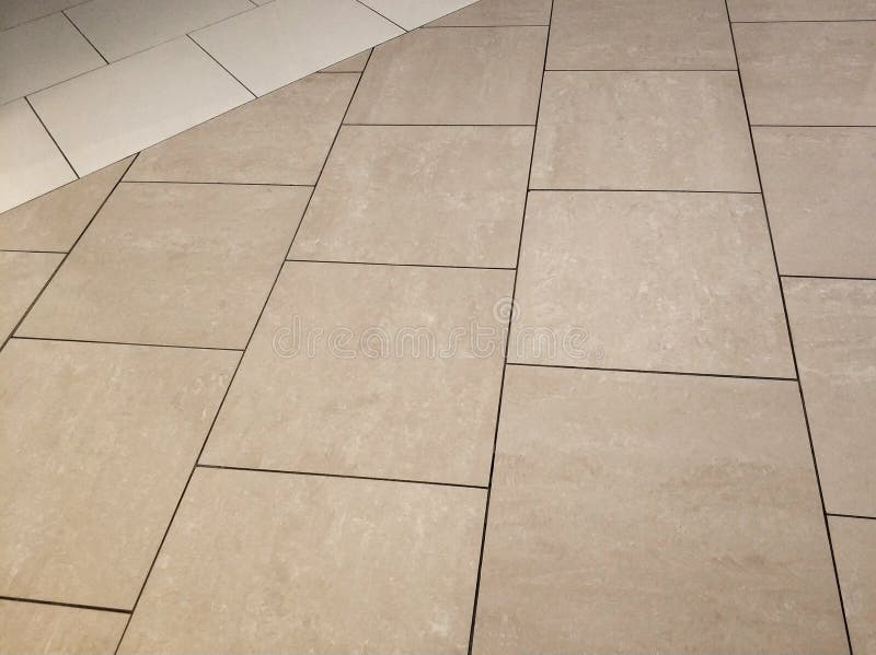 Tiled floor background stock image. Image of bright - 143924271