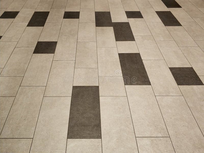 Tiled floor, background stock image. Image of decoration - 148232435